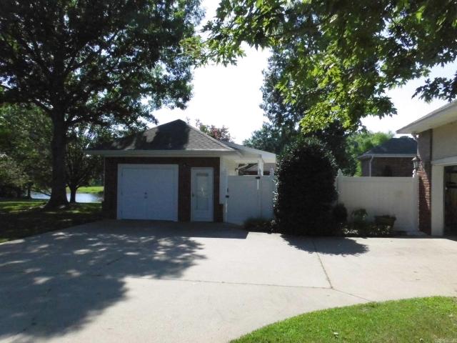 21548 Wild Cherry Lane