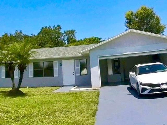 21548 Seyburn Ter, Port Charlotte, FL 33954 | MLS #A11848 | Compass