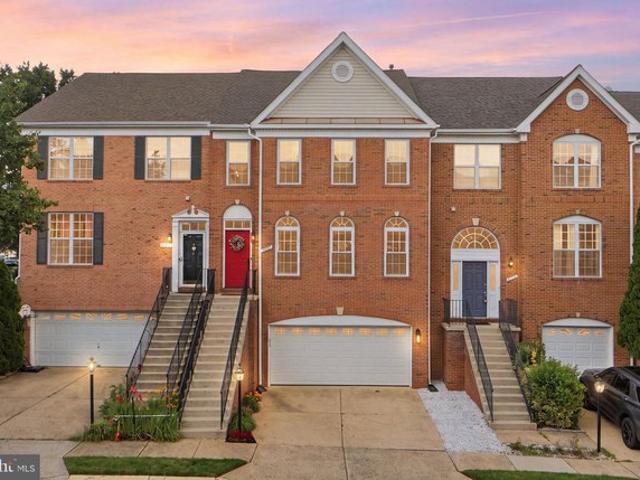 21549 Trowbridge Sq, Ashburn, VA 20147