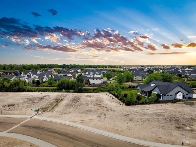 21549 Rabbit Creek Pl