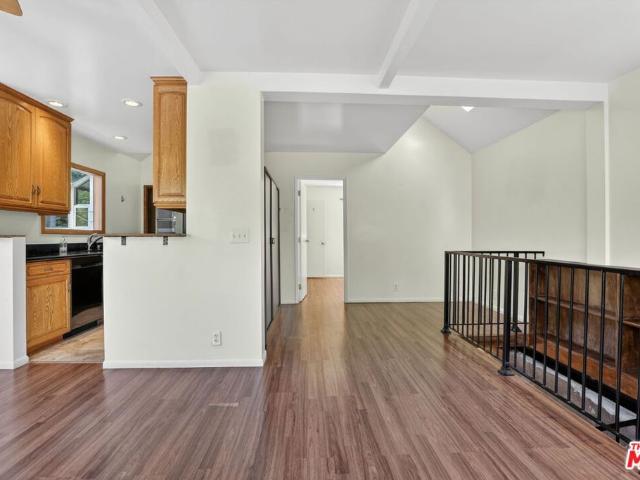 21549 Summit Trail