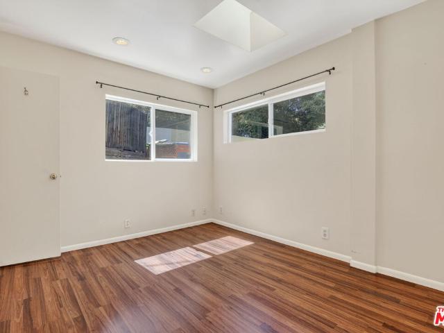 21549 Summit Trail, Topanga, CA 90290 | MLS #26847