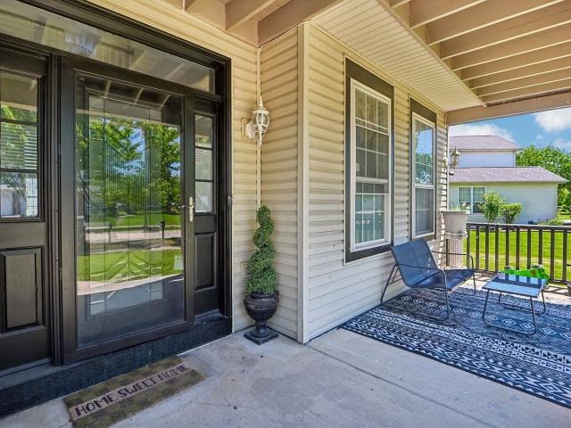 2154 Muirfield Trail