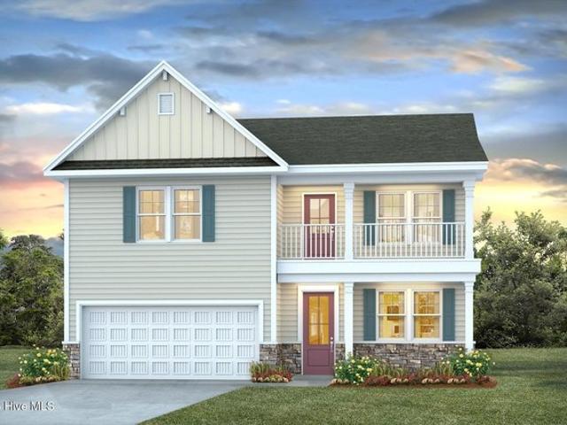 2154 Marietta Cir NW, Ash, NC 28420