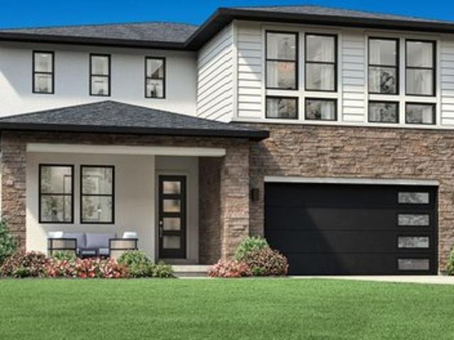 2154 N Trails Edge Way, Heber City, UT 84032