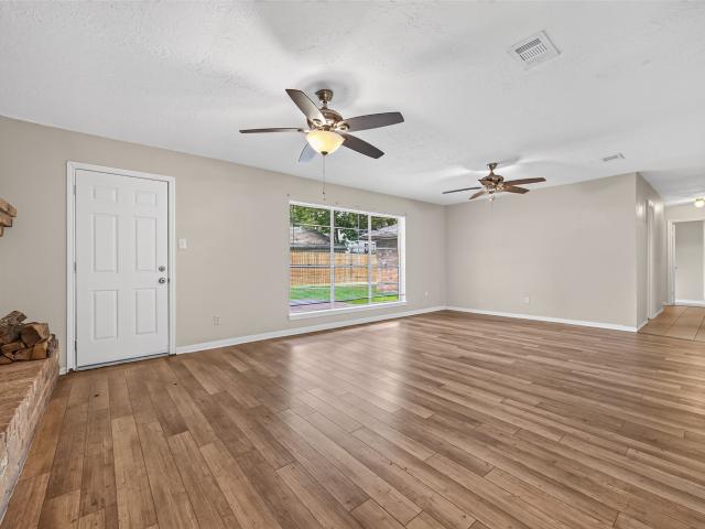 2154 Oak Shores Drive