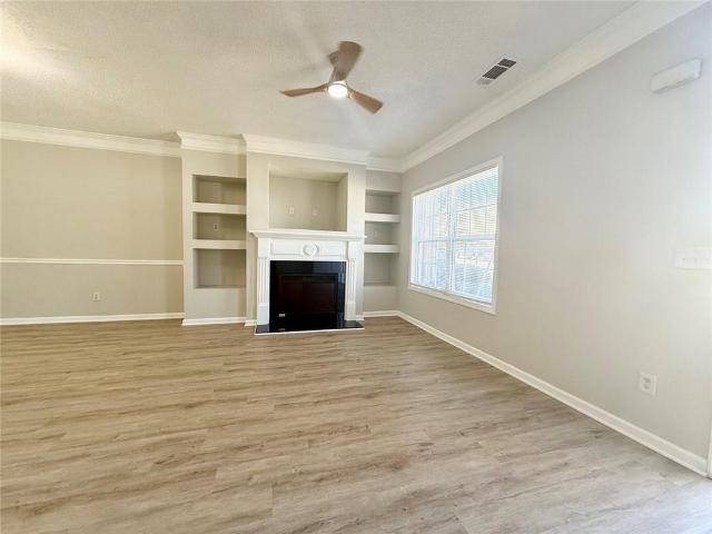2154 Olmadison View