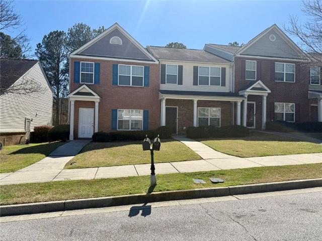 2154 Olmadison View