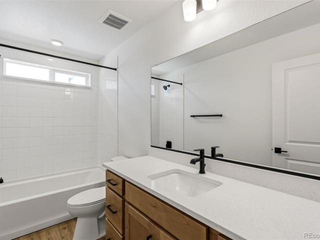 2154 Onion Shed Aly, Brighton, CO 80601 | MLS #4097