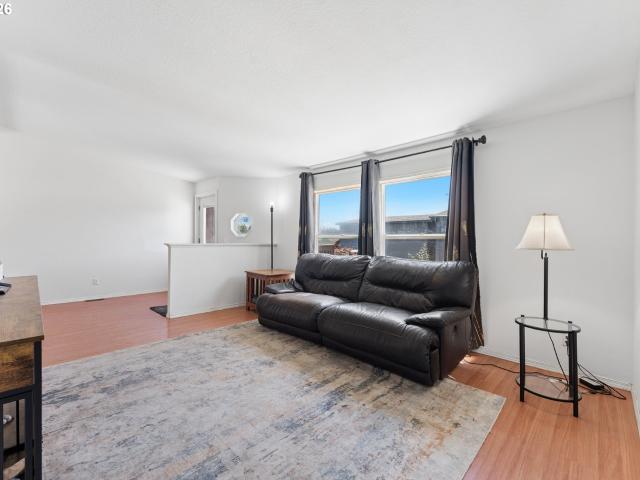2154 oregon st # #50