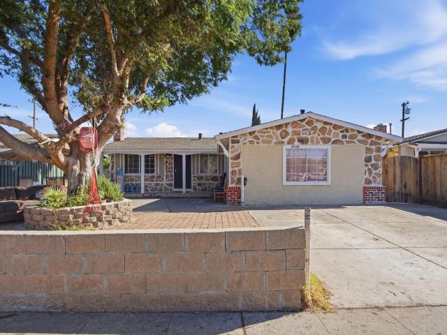 2154 Orlando Dr, San Jose, CA 95122 | MLS #ML82040 | Compass