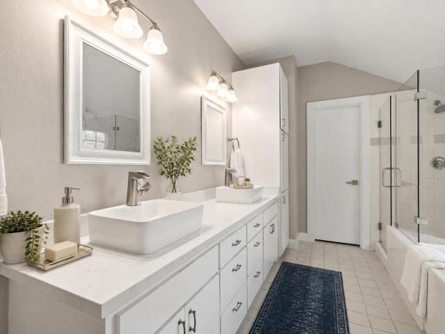 2154 Arabelle Street, Houston, US, TX