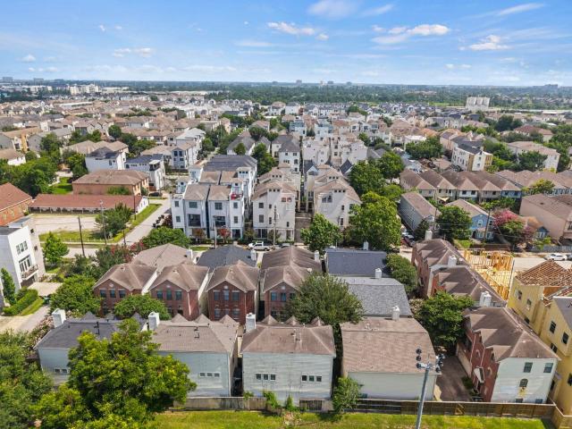 2154 Arabelle Street, Houston, US, TX