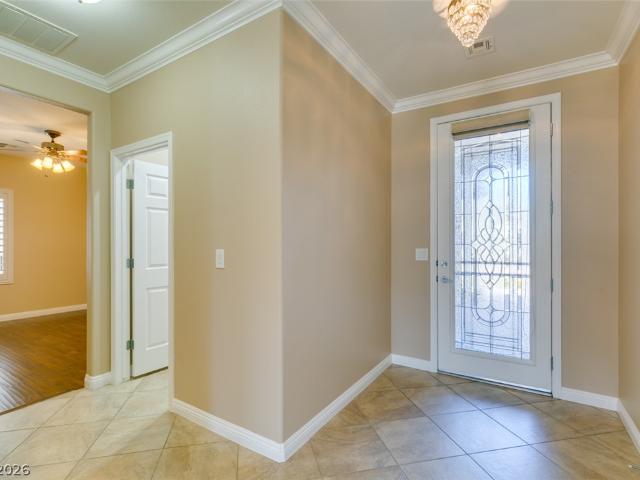 2154 Burtonsville Drive