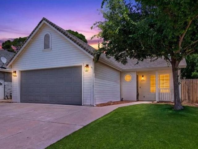 2154 Bar Triangle St, Chico, CA 95928