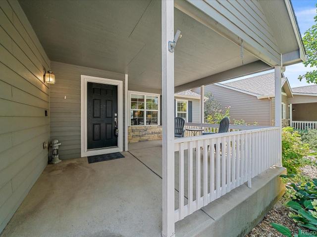 2154 Blue Duck Court
