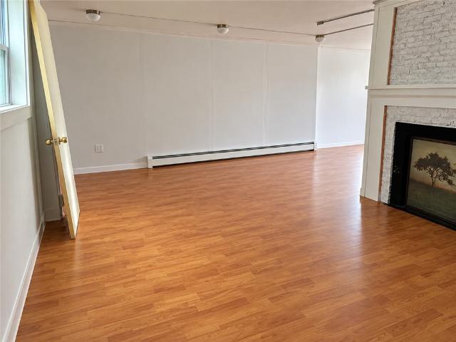 2154 Broad Street 1ST FL