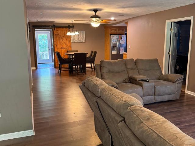 2154 Co Rd 565