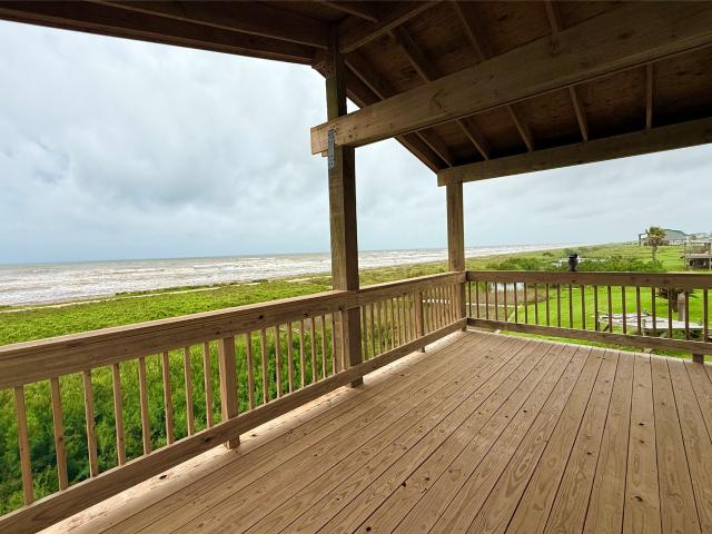 2154 County Road 230