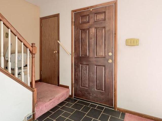 2154 Coventry Road