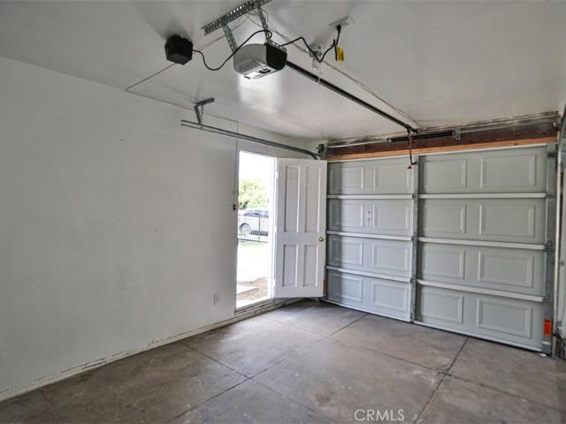 2154 E. 14th St