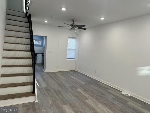 2154 E Orleans St, Philadelphia, PA 19134 | MLS #PAPH2581 | Compass