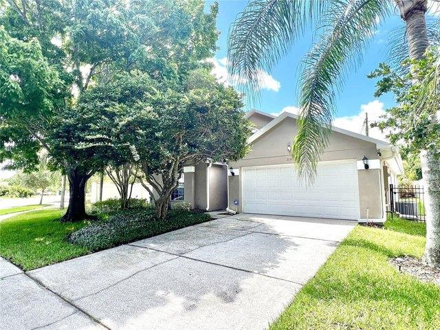 2154 Fennell St, Maitland, FL 32751