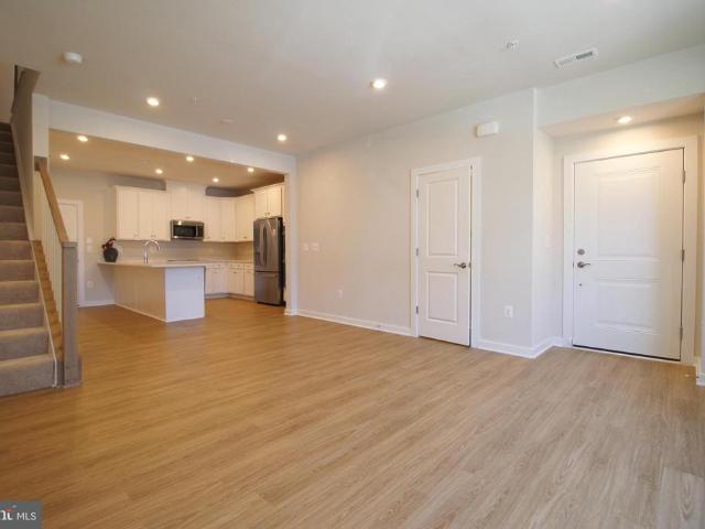 2154 Glacier Road # 67