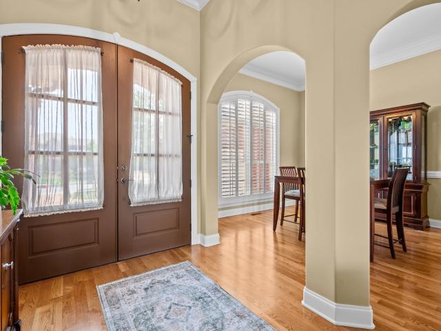 2154 Gorden Crossing