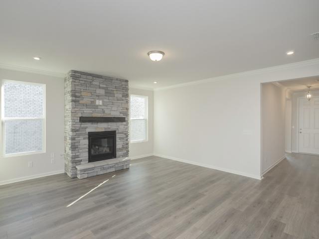 2154 Harper Drive