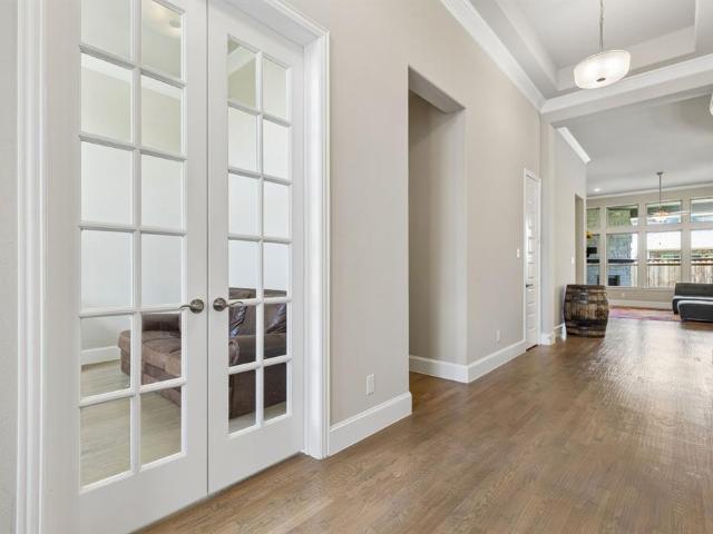 2154 Ipswich Lane