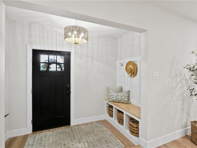 2154 Lees Ave, Long Beach, CA 90815 | MLS #PW26055