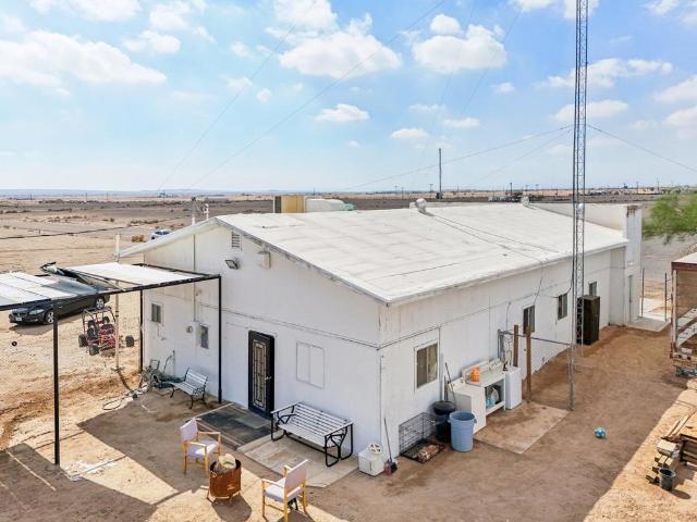 2154 Riviera Court