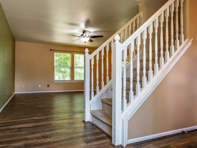 2154 Summer Breeze Way