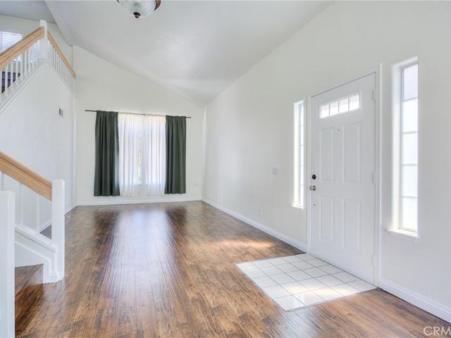 2154 Saddleback