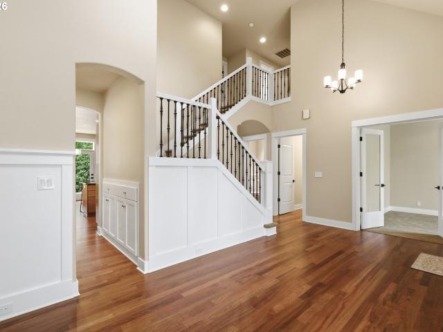 2154 sparrow ct