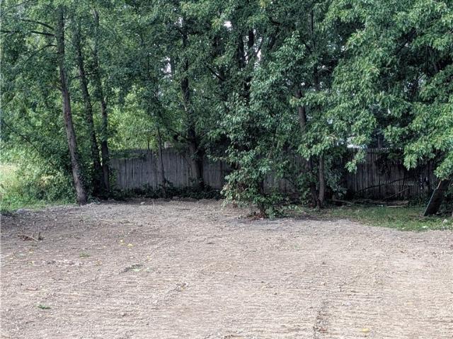 2154 W 98th Street