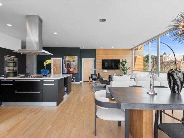 2154 W Division Street # 301