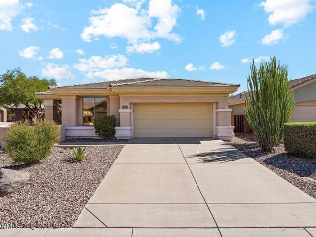 2154 W Valhalla Ct, Anthem, AZ 85086