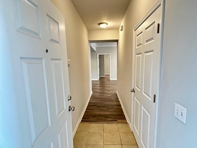 2154 Whispering Pines Blvd, Unit 3, Navarre, FL 32566 | MLS #999942 | Compass