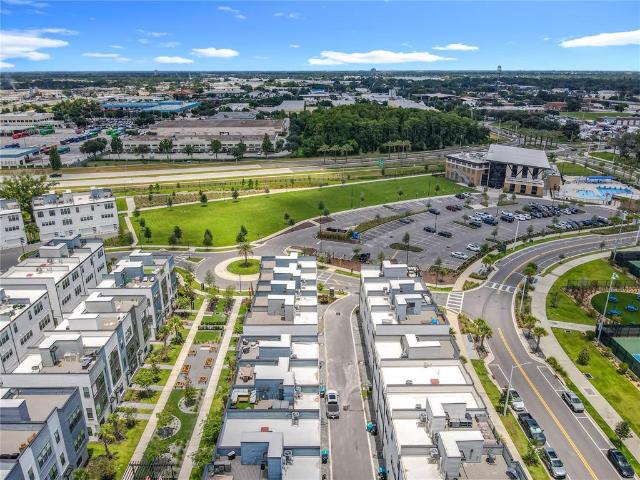 2154 Whitney Marsh Aly, Orlando, FL 32804 | MLS #O6332