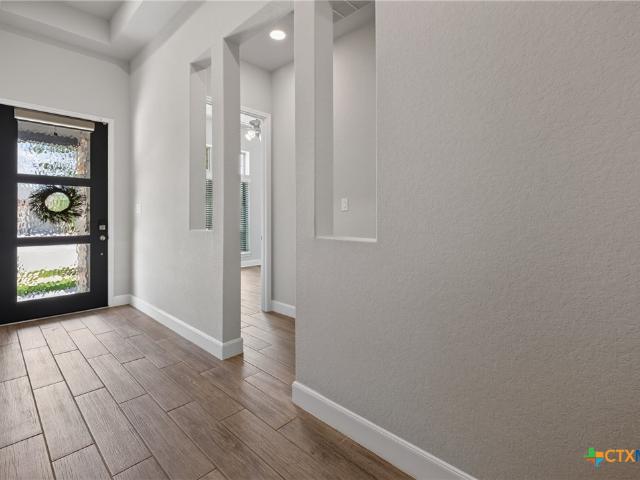 2154 Wildrye Lane