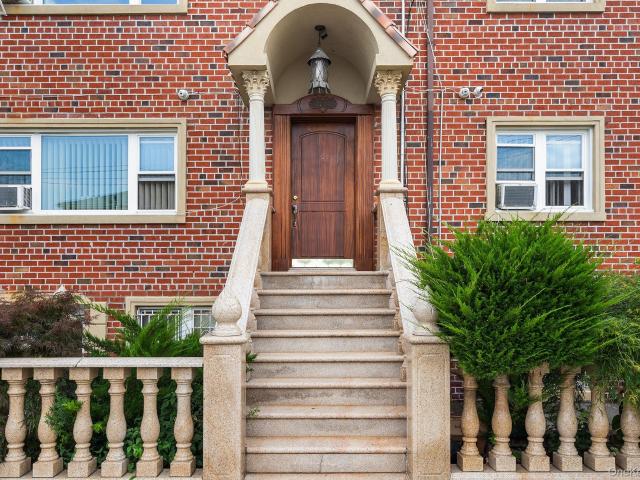 2154 74th Street