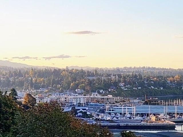 21553 1st Ct S, Normandy Park, WA 98166 | MLS #2496 | Compass