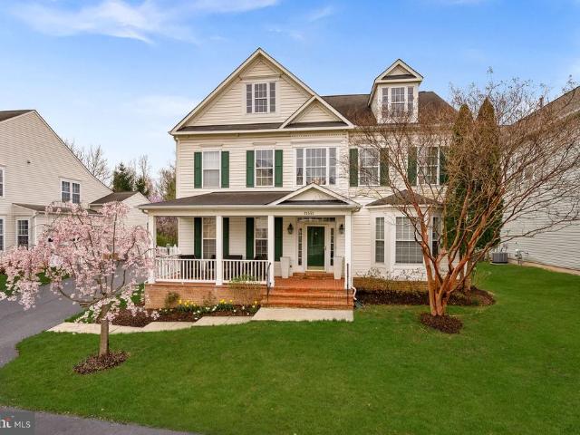 21553 Center Point Circle