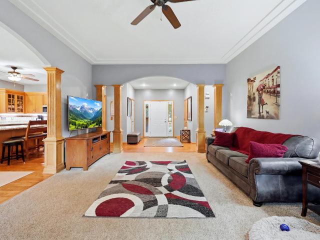 21553 County Road 15