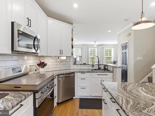 21553 Field Station Terrace