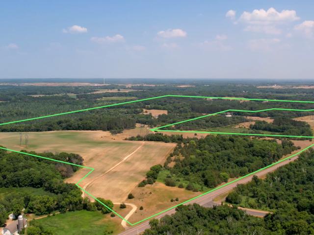 21553 Joplin St NW, Elk River, MN 55330 | MLS #6770