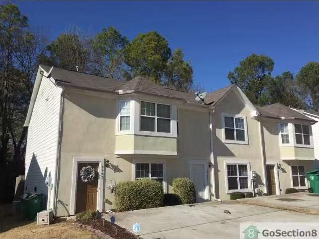 21550760 2961 Fields Dr