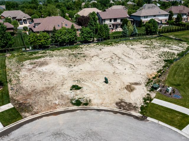 21551 Cooper Court